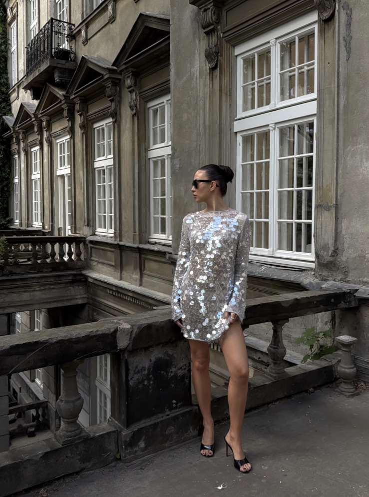 From Festivals to Stadiums%2C These Are the Concert Outfits to Know This Summer